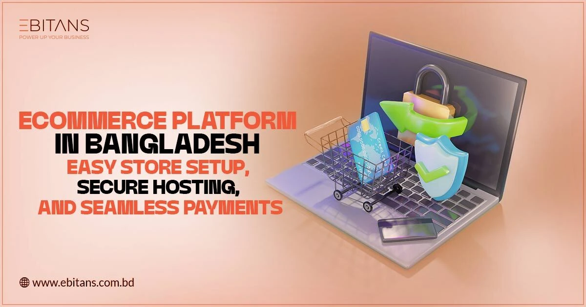 eCommerce Website Builder Platform in Bangladesh: The Ultimate Guide in ... eCommerce Website Builder Platform in Bangladesh: The Ultimate Guide in ...