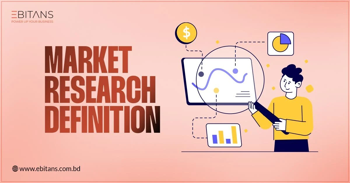 Ultimate Guide to Market Research: Definition, Types, Process, Examples ...