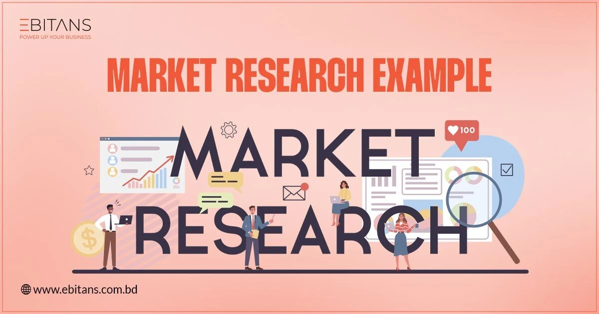 Ultimate Guide to Market Research: Definition, Types, Process, Examples ...